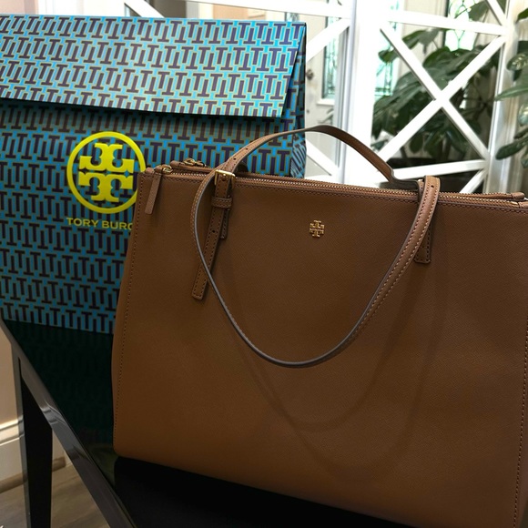 Tory Burch | Bags | Bags Women Tory Burch Condition Is New With Tags ...